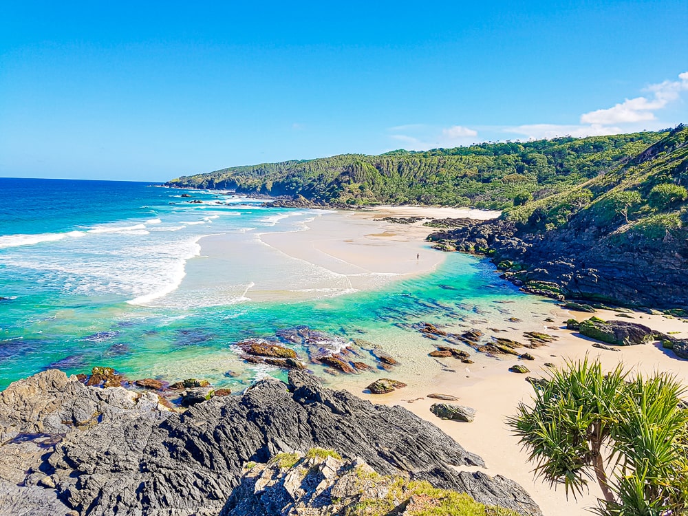 The 17 Best Nude Beaches In Australia Gays That Travel