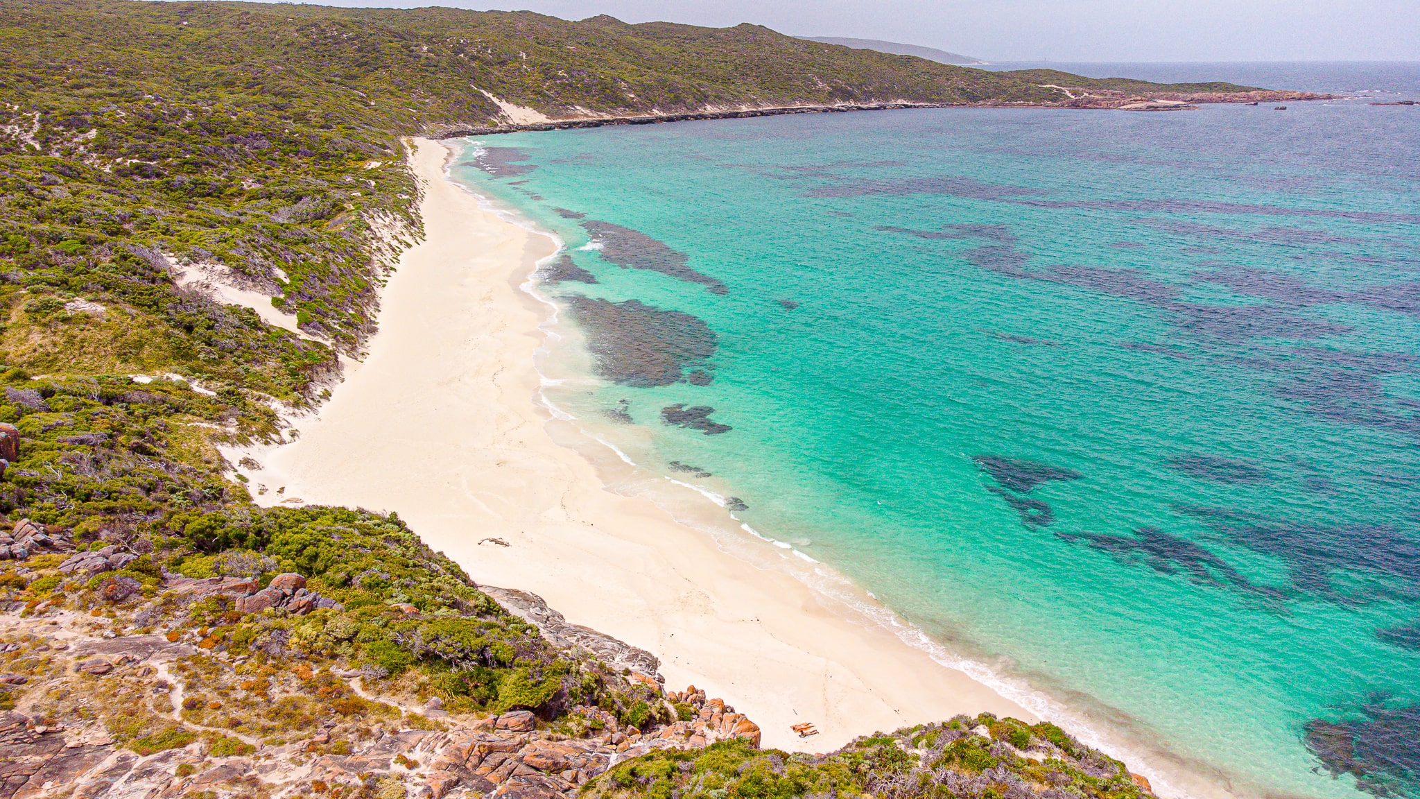 The 17 Best Nude Beaches In Australia Gays That Travel